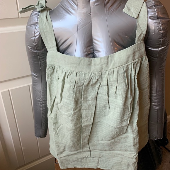 a.n.a | Tops | Sage Tank Top | Poshmark